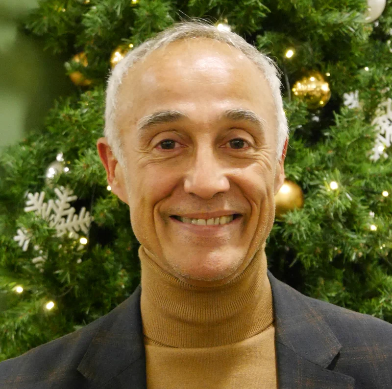 Carta Natal de Andrew Ridgeley: Sol en Aquarius, Luna en Aquarius ...