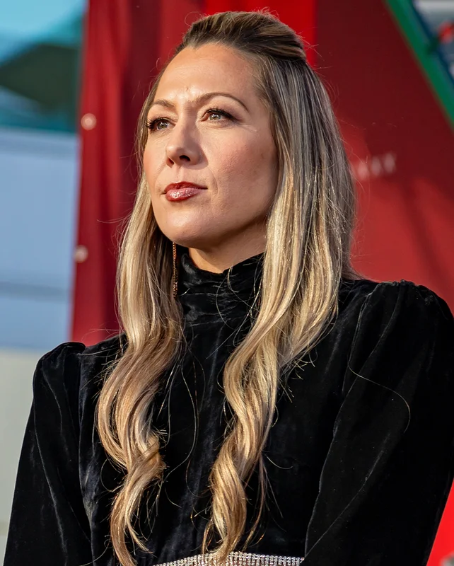 Colbie Caillat Natal Chart: Gemini Sun, Virgo Moon | Astrology