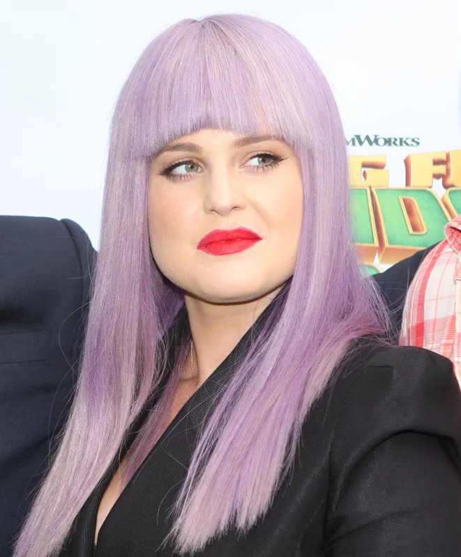 Kelly Osbourne Natal Chart: Scorpio Sun, Sagittarius Moon, Gemini ...