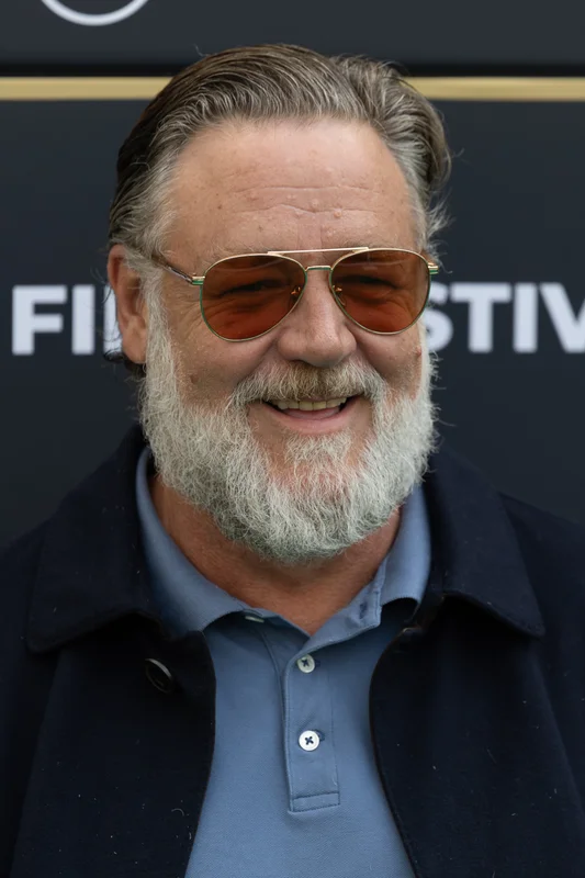 Carta Natal de Russell Crowe: Sol en Aries, Luna en Aquarius ...