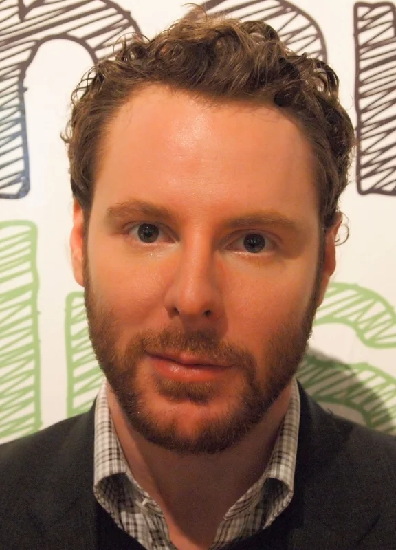 Sean Parker Natal Chart: Sagittarius Sun, Gemini Moon | Astrology