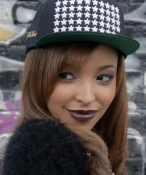 Tinashe Natal Chart: Aquarius Sun, Leo Moon, Gemini Rising | Astrology